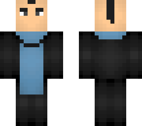 mohawk | Minecraft Skins