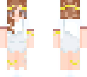 mountain | Minecraft Skins