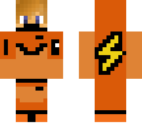 central cee | Minecraft Skins