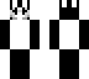 philzaxclownpierce78 | Minecraft Skin