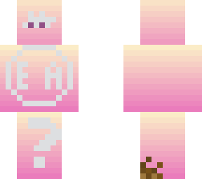 guitar | Minecraft Skins