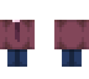 clothes base | Minecraft Skins