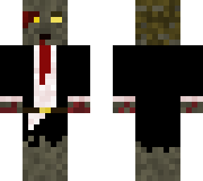 realistic | Minecraft Skins