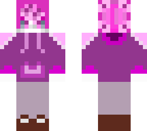 wood | Minecraft Skins