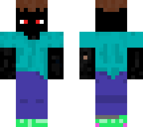 sigma | Minecraft Skins