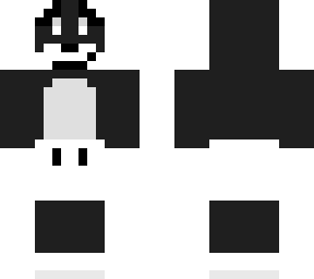mouse | Minecraft Skins