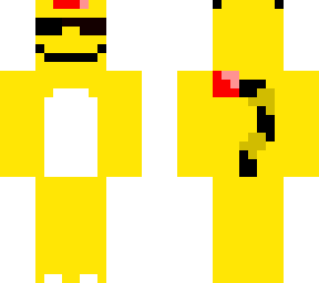 swag | Minecraft Skins