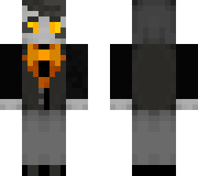 homestuck | Minecraft Skins