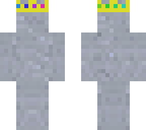 clay | Minecraft Skins