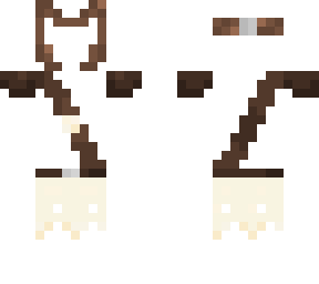 medieval base | Minecraft Skins