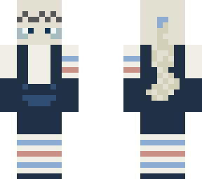 fpe | Minecraft Skins