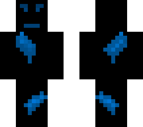 egg | Minecraft Skins