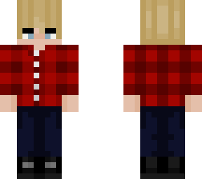 fortnight | Minecraft Skins