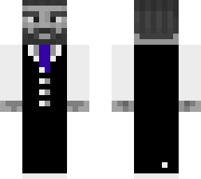 alex | Minecraft Skins