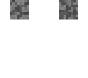 Block of Stone | Minecraft Skin