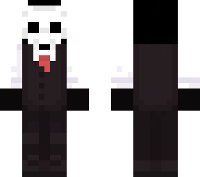 calavera | Minecraft Skins