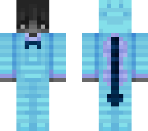 chiefxd | Minecraft Skins