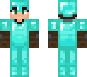 armor | Minecraft Skins
