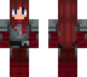 knight | Minecraft Skins