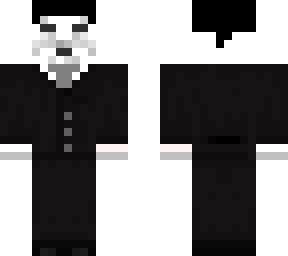 strip | Minecraft Skins