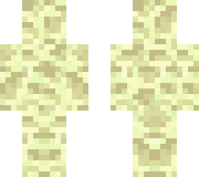 camo | Minecraft Skins