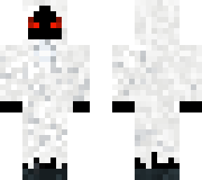 303 | Minecraft Skins