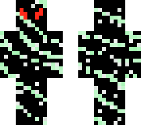 golf | Minecraft Skins