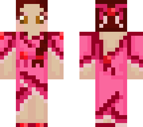 fancy | Minecraft Skins