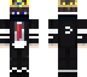 free | Minecraft Skins