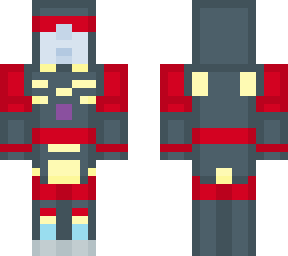transformers | Minecraft Skins
