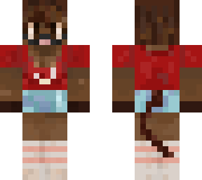 creador de skin minecraft bedrock pc | Minecraft Skins