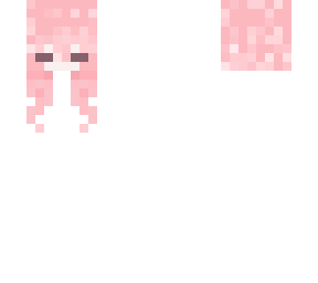 head | Minecraft Skins