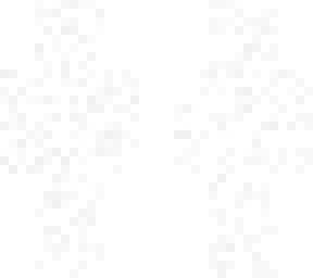 Inside out ice cream sandwich | Minecraft Skin