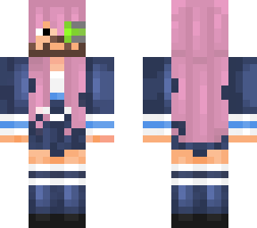 iskall85 | Minecraft Skins