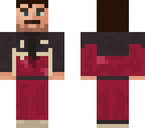 sci fi | Minecraft Skins