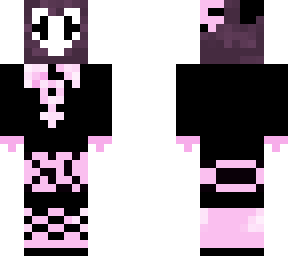 jester | Minecraft Skins