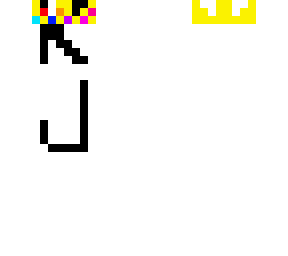 jay | Minecraft Skins