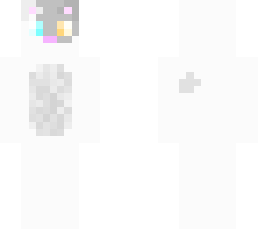 kitty | Minecraft Skins