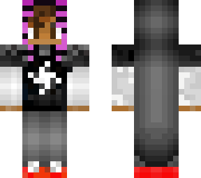 knight | Minecraft Skins