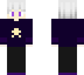 light skin | Minecraft Skins