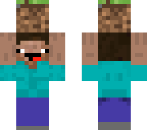 little kid | Minecraft Skins