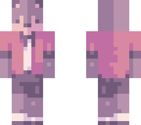 fancy | Minecraft Skins