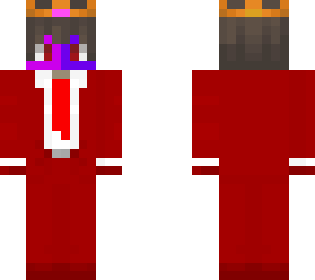 blood | Minecraft Skins