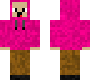 normal | Minecraft Skins