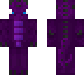dragon | Minecraft Skins