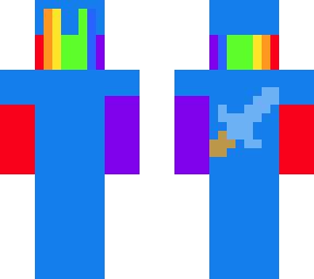 diamond | Minecraft Skins