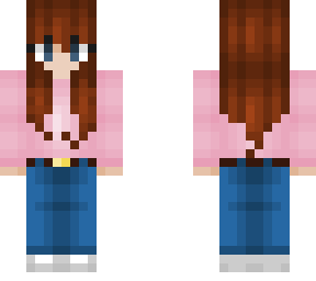 recolor minecraft skin | Minecraft Skins