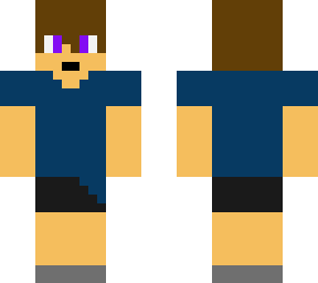 bedrock | Minecraft Skins