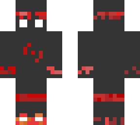 sigma | Minecraft Skins