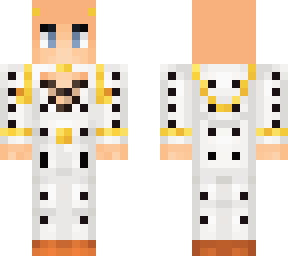 simple | Minecraft Skins